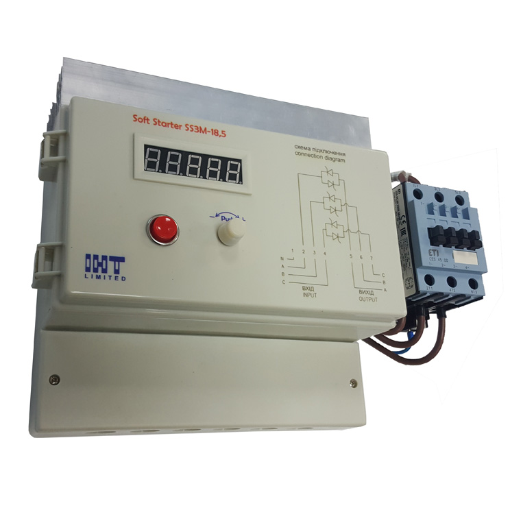 Каталог || IHT Limited || ІНТ ЛТД